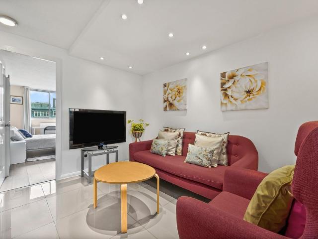 Jeygrove Court, 101 Hatton Garden EC1N, 3 bed flat to rent, £4,225 pcm | PrimeLocation