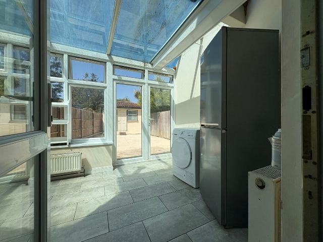 Jeymer Drive, Greenford UB6, 7 bed semi detached house to rent, £3,300 pcm | PrimeLocation