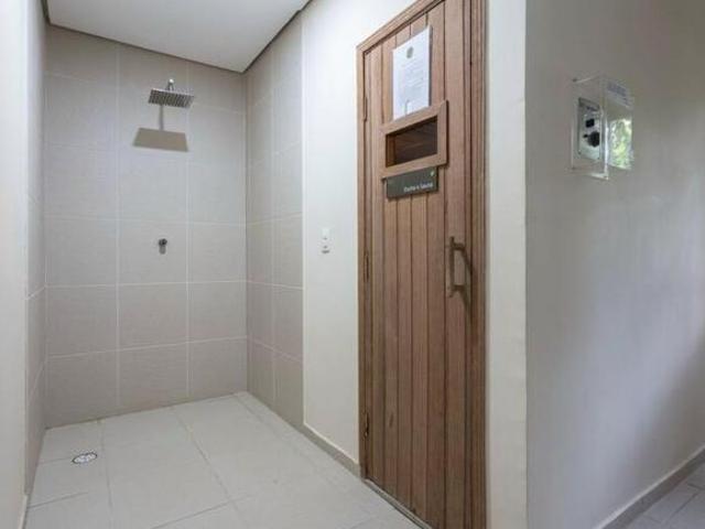JFDMFW 87 Apto theremaxcollection 6VNPG