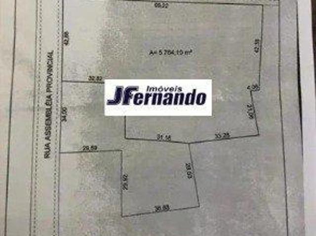 JFERNANDO IMÓVEIS VENDE
