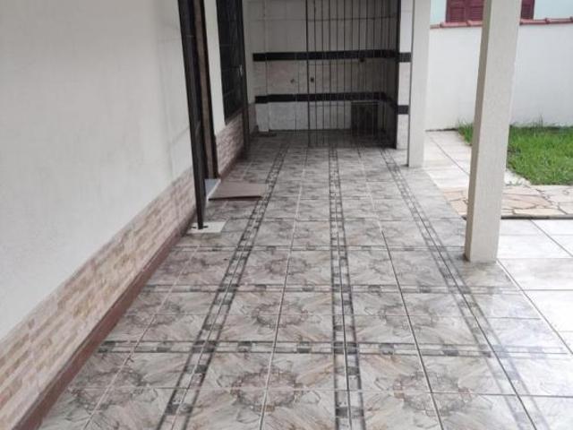 JFernando Imóveis VENDE CASA