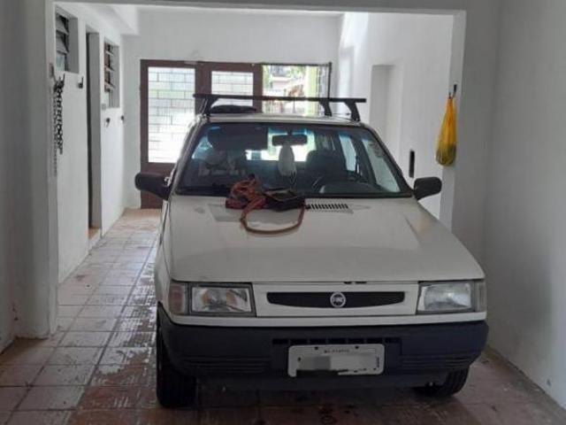 JFERNANDO IMÓVEIS VENDE E ALUGA EXCELENTE CASA COMERCIAL NO BAIRRO IGARA EM CANOAS/RS