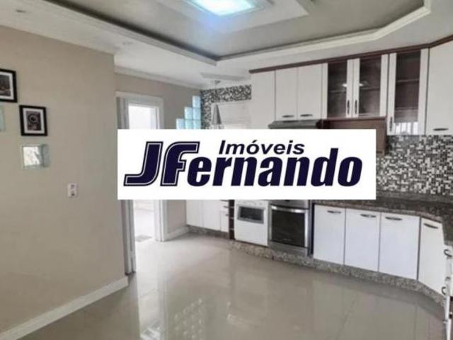 JFERNANDO IMÓVEIS VENDE EXCELENTE CASA NO BAIRRO IGARA EM CANOAS/RS