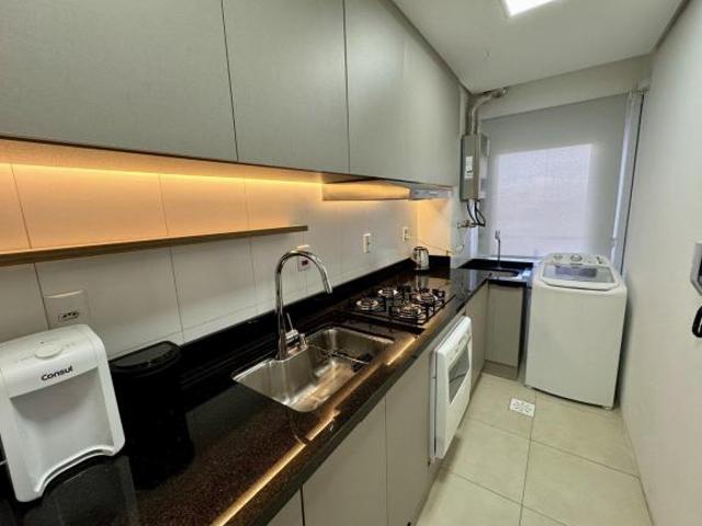 JFERNANDO IMÓVEIS VENDE EXCELENTE APARTAMENTO NO BAIRRO IGARA EM CANOAS/RS