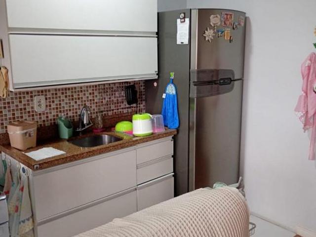 JFERNANDO VENDE EXCELENTE APARTAMENTO NO BAIRRO CENTRO EM CANOAS/RS