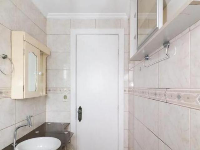 JFERNANDO VENDE EXCELENTE APARTAMENTO NO BAIRRO CENTRO EM CANOAS/RS