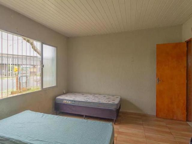 JFERNANDO VENDE EXCELENTE CASA NO BAIRRO IGARA EM CANOAS/RS