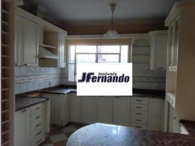 JFERNANDO VENDE EXCELENTE SOBRADO NO BAIRRO IGARA EM CANOAS/RS