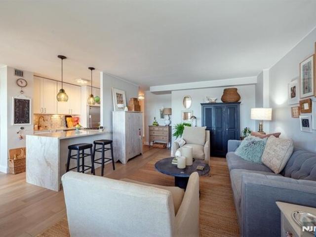 Jfk Blvd E Unit C, West New York, Property For Sale