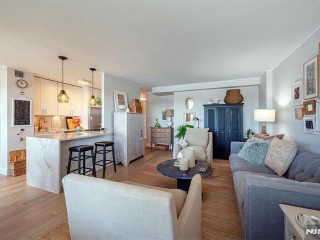 Jfk Blvd E Unit C, West New York, Property For Sale