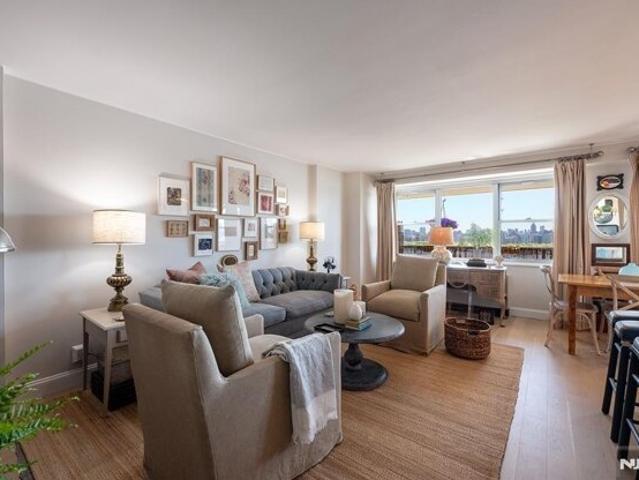 Jfk Blvd E Unit C, West New York, Property For Sale