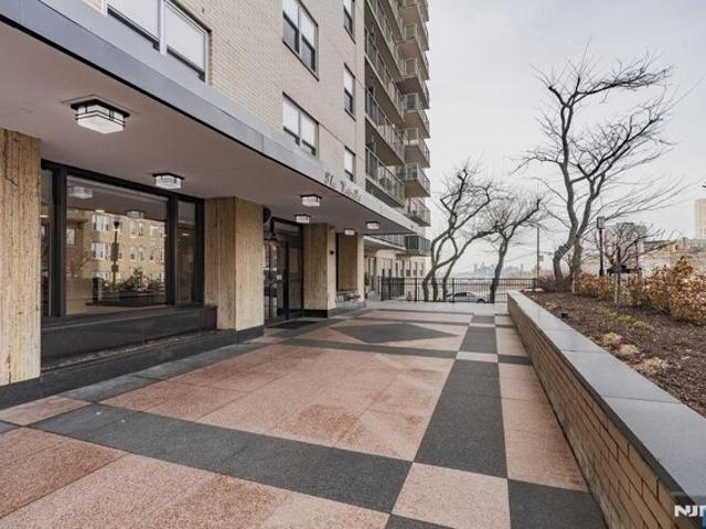 Jfk Blvd E Unit K, West New York, Property For Sale