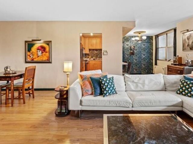 Jfk Blvd E Unit Ma, West New York, Property For Sale
