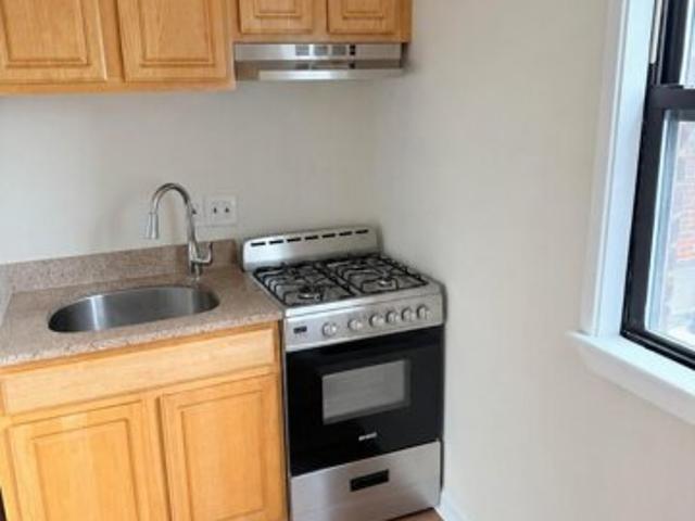 Jfk Blvd E Unit,west New York, Condo For Sale