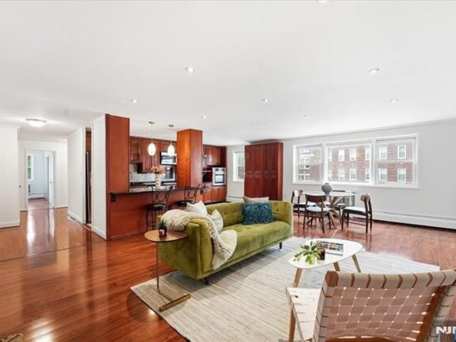 Jfk Blvd E Unit,west New York, Property For Sale