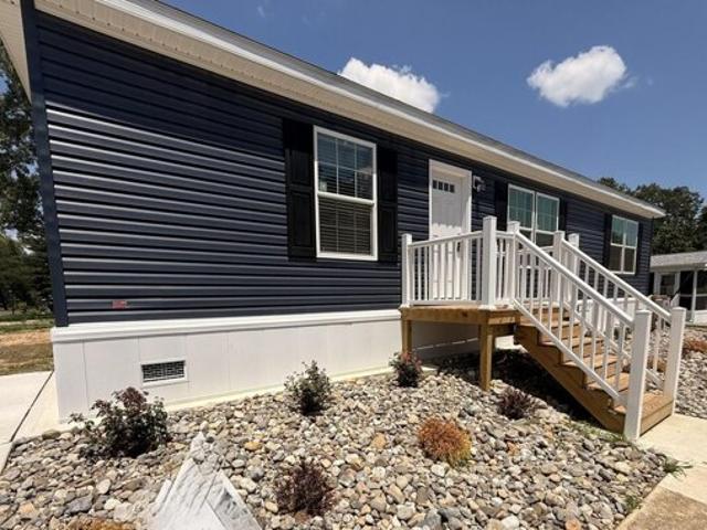 Jfk Blvd, Millville, Property For Sale