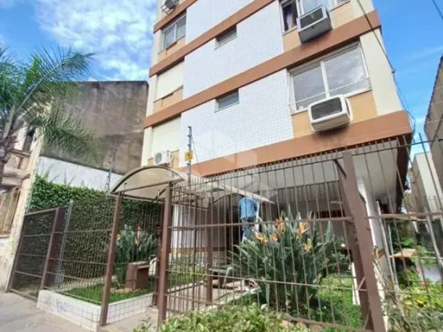 JK 27M² para Alugar