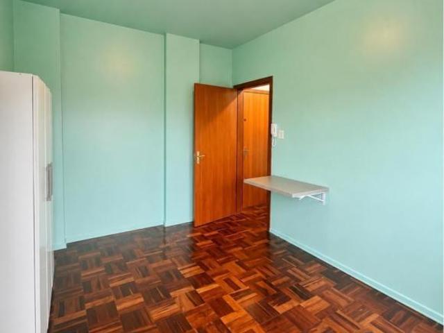 JK 29,03 m² com Elevador e Mobiliado – Cidade Baixa