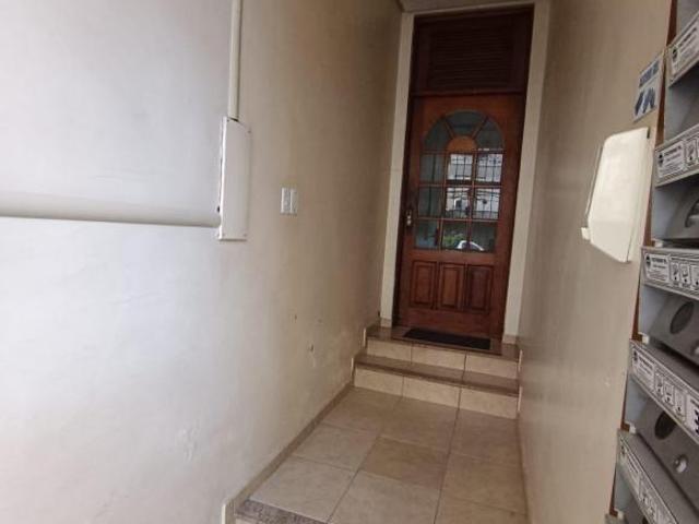 Ótimo JK 30m² para venda