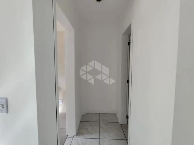JK 30M² para Alugar