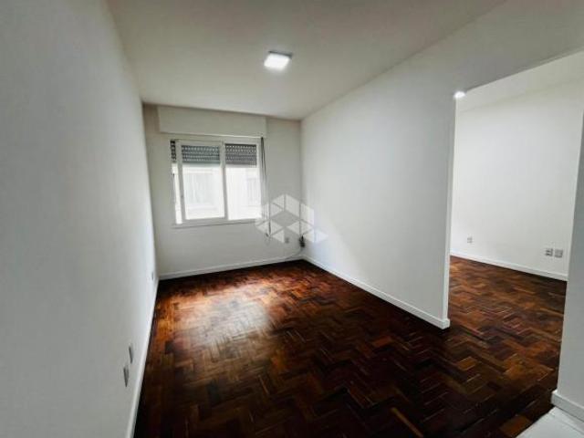 JK A VENDA BAIRRO JARDIM LEOPOLDINA