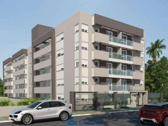 JK A VENDA BAIRRO SAGRADA FAMÍLIA