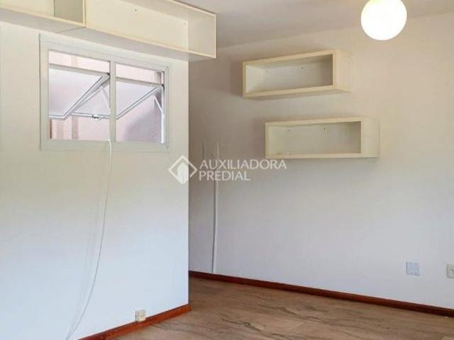 JK à venda e aluga, perto Hospital de Clínicas
