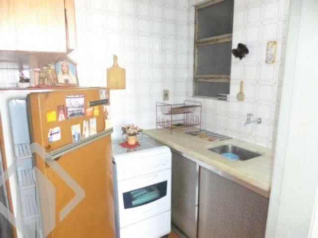 JK a venda próximo a Zero Hora em Porto Alegre
