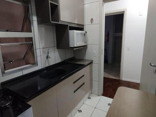 JK amplo na Lima e Silva – Excelente oportunidade!