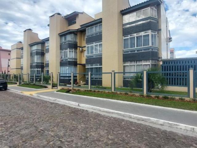 JK Bairro CAPÃO NOVO