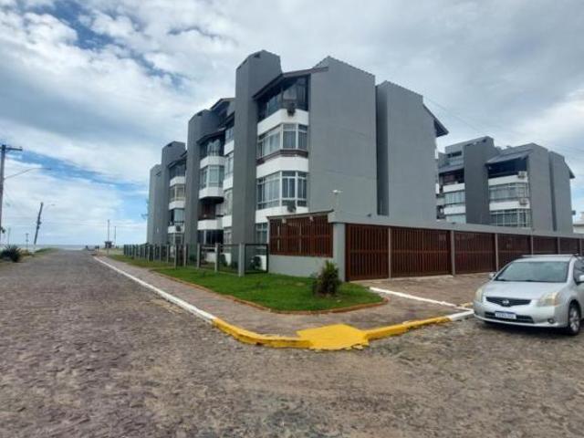 JK Bairro CAPÃO NOVO