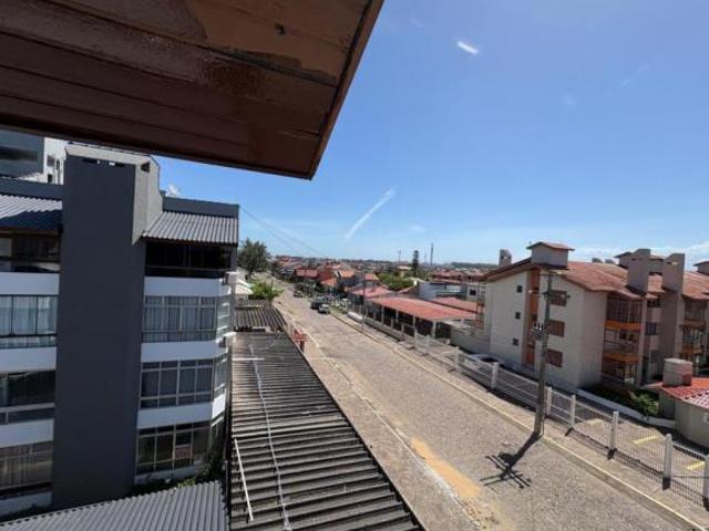 JK Bairro CAPÃO NOVO