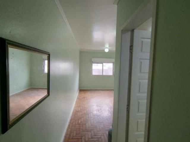 JK Bairro Centro