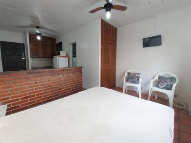 JK Bairro Centro