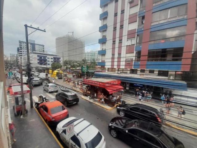 JK Bairro Centro
