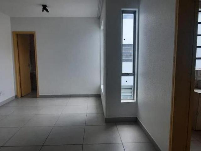 JK Bairro Cidade Baixa