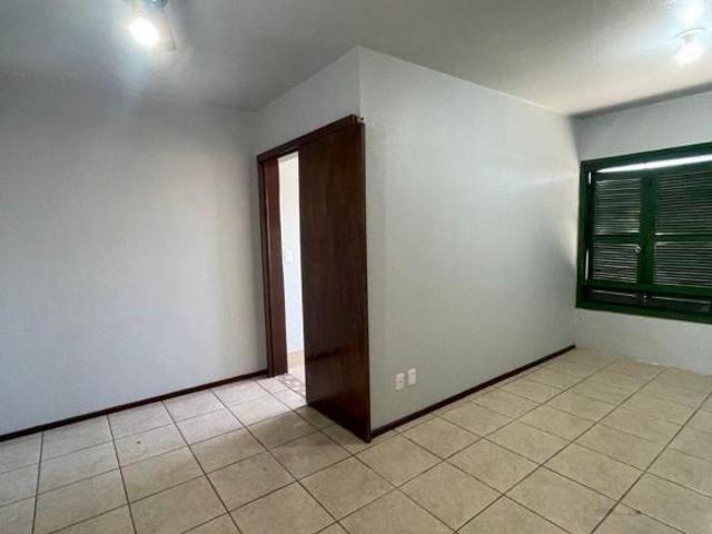 JK Bairro Floresta