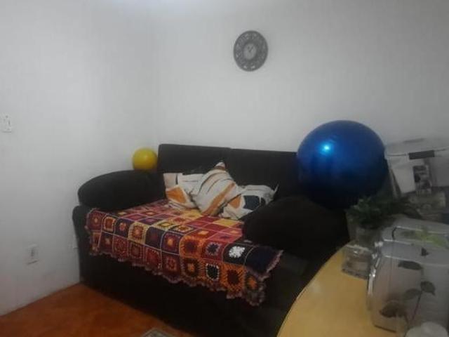 JK Bairro Jardim Leopoldina