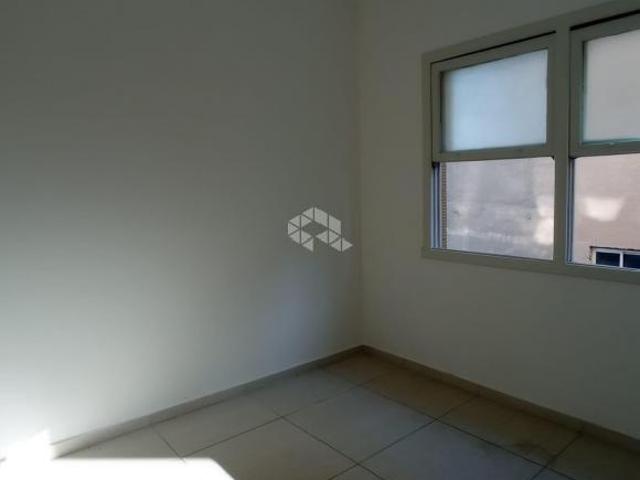 Jk Centro ocasião