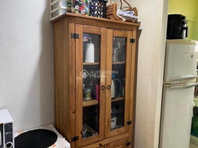 JK COM 28M2,PRÉDIO COM SEGURAÇA