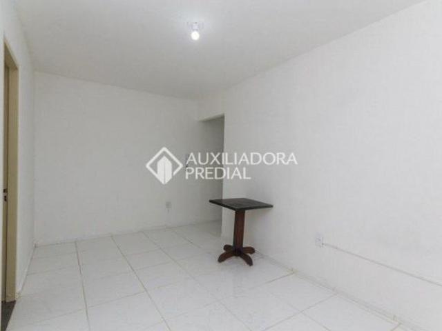 JK de frente, em andar alto com elevador, vista livre no bairro Humaitá