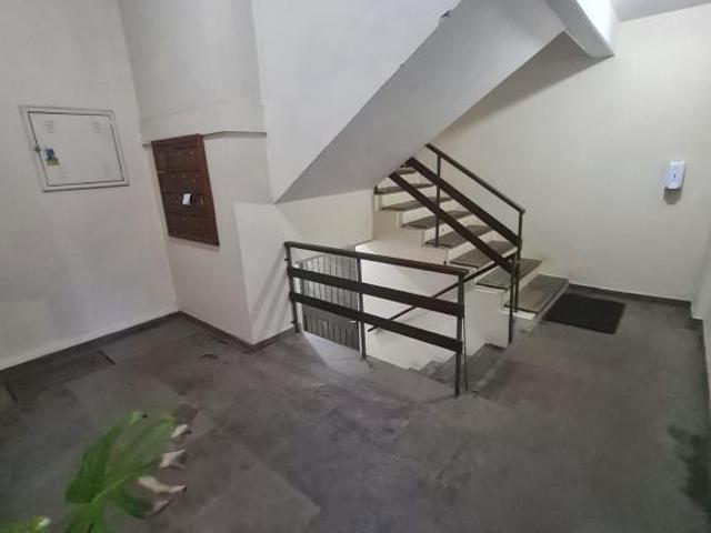 JK DESOCUPADO PRÓXIMO CLUBE SGT GERALDO SANTANA