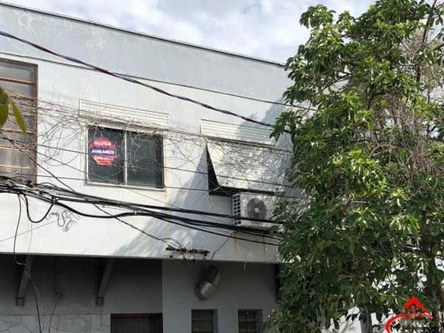 JK diferenciado, com excelente espaço e layout funcional!
