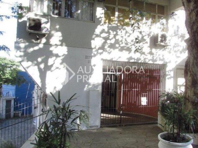 JK EM BAIRRO NOBRE