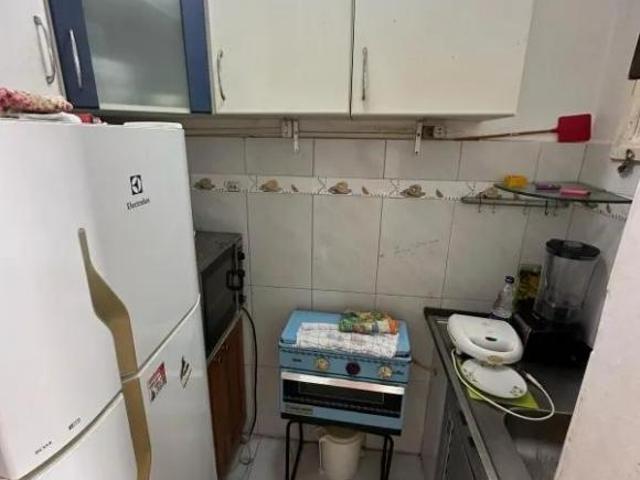 JK em excelente localização no centro de Tramandaí