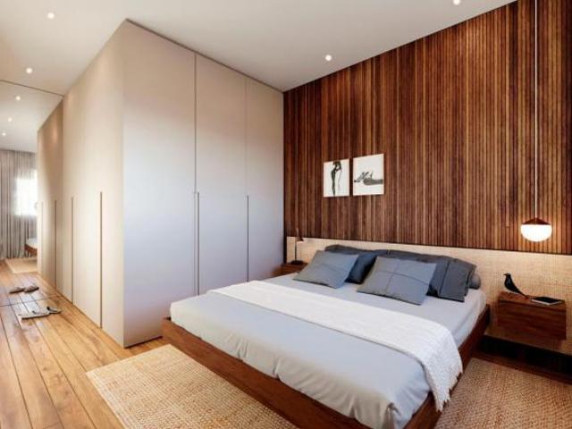 Jk Kitnet Loft The Roof 345