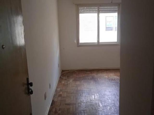 JK / KITNET / STUDIO Bairro Jardim Leopoldina