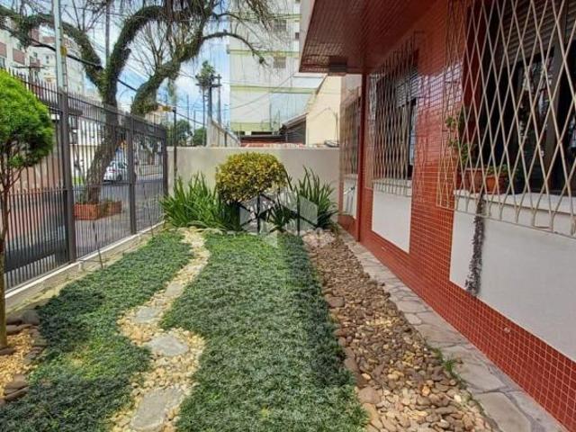 JK NA AVENIDA GETÚLIO VARGAS