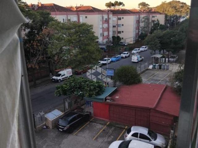 JK na Carlos Estevão