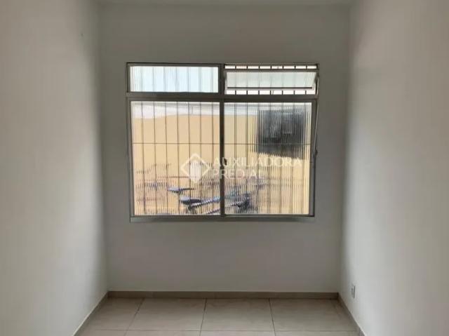 JK na Cidade Baixa